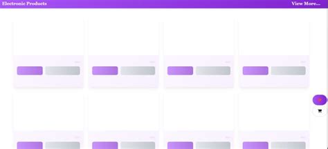 reactjs frontenddevelopment tailwindcss webdevelopment learning… nilesh saini