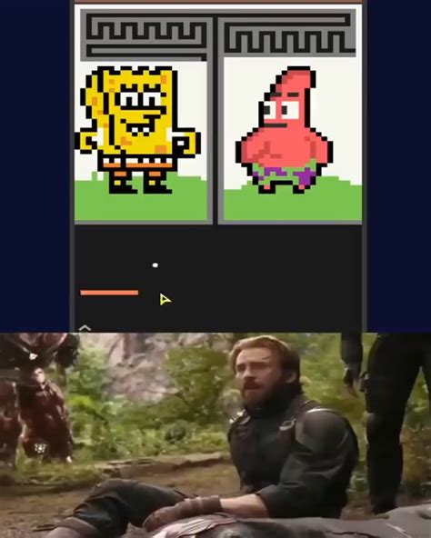 Bara Bara Bara Rhuestation