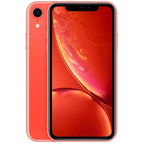 Điện Thoại Iphone Xr 128gb Cũ đẹp Giá Rẻ Trả Góp 0