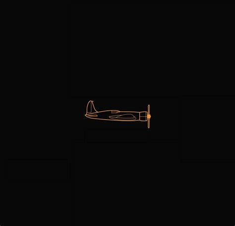 Proteus Santa Monica Ca