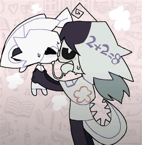 Lesbians R Fundamentalpaperedu34