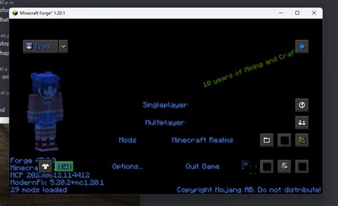 Opengl Error Id1014 Java Edition Support Support Minecraft Forum Minecraft Forum