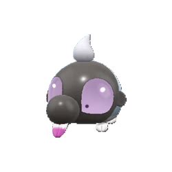 Shroodle Serebii Net Pok Dex