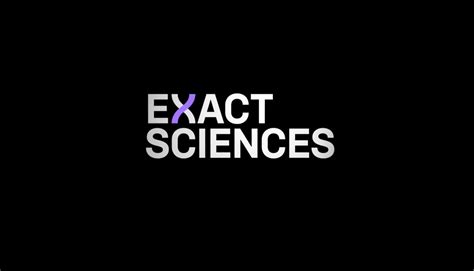 Exact Sciences On Linkedin Learn More About Exact Sciences