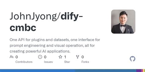 Dify Javascript Api Genspark