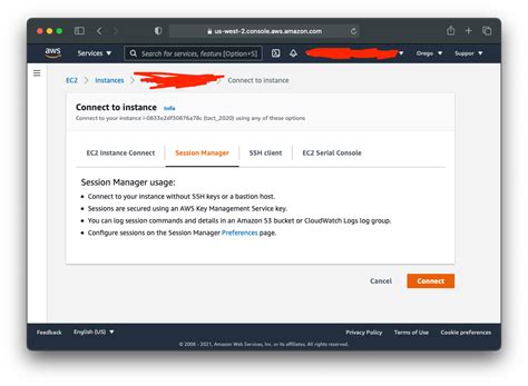 Simple Jenkins For Aws Deployment Via Github Hooks Continues Deployment