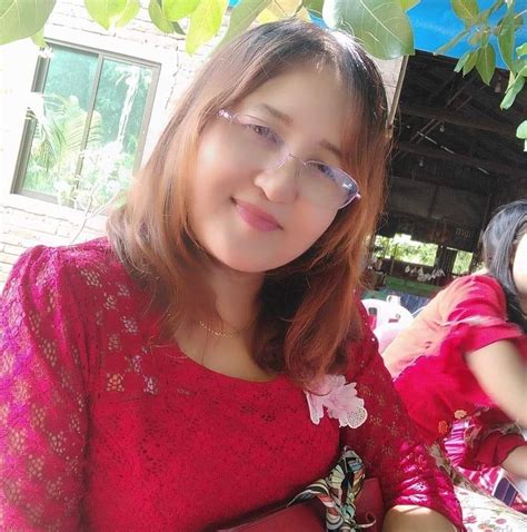 Thin စိတ်မကောင်းဘူး ချစ်သူငယ်ချင်းရယ် ️😢 ငါ့သူငယ်ချင်းလေးကို င