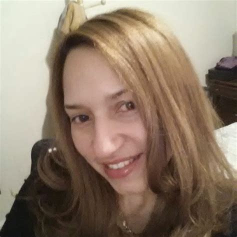 Amlnzu 8sqawg0rj Htktooawr65d4k Vn Quio7tmoqqg S900 C K C0x00ffffff No Rj