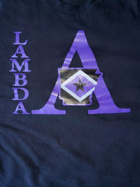 Kappa Lambda Kappa Lambda Chi Military Fraternity Inc