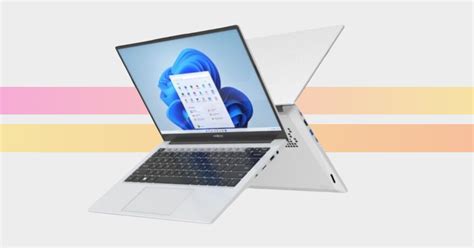 13 Rekomendasi Laptop Untuk Kerja Yang Paling Lancar Dan Bagus Pengajar Tekno