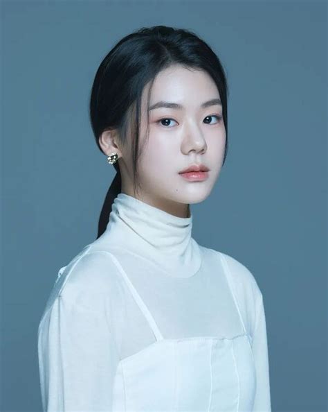 Kim Ji Ahn Dramawiki