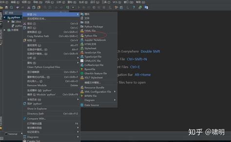 python开发工具哪个好 python开发的著名软件 csdn博客