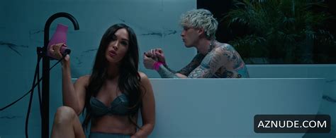 Bloody Valentine Nude Scenes Aznude