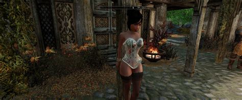 Zaz Animation Pack Zap Page 62 Downloads Skyrim Adult And Sex Mods Loverslab