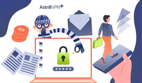 Fraud Detection Explained Types Techniques And Importance Astrillvpn Blog