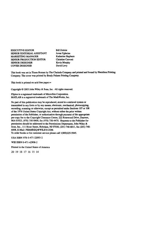 Solution Ned Mohan Tore M Undeland William P Robbins Power Electronics Converters Applications