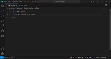 Neumorphism Animation With Css Gunalan Kumar Posted On The Topic