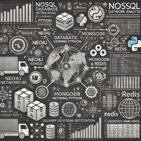 Mahmoud Ghanem Portfolio