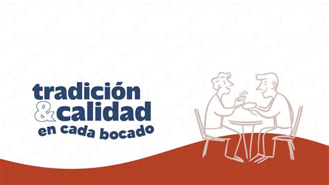 Cassis Café ¡es Mitad De Semana Y En Cassiscafe Lo Sabemos