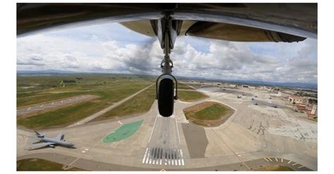 Reliable Robotics Corporation On Linkedin Reliable Robotics Awarded Military Airworthiness