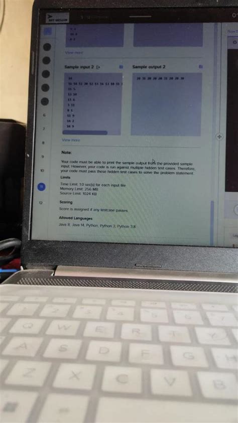 bny mellon oa coding questions and solutions set 1 2023 desi qna