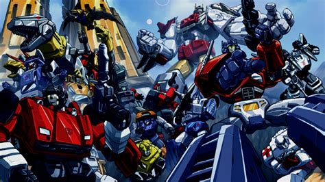 Transformers Wallpapers Autobots Hd Wallpaper Cave Transformers Wallpapers Autobots Hd Wallpaper Cave
