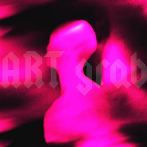 Solved Can Someone Explain How To Make These Effects With Adobe
