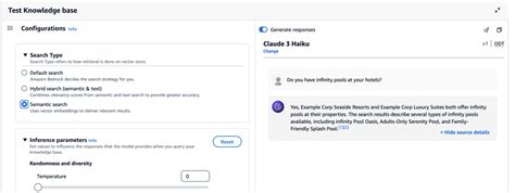 Deploy Generative AI Agents In Your Contact Center For Voice And Chat Using Amazon Connect