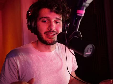 How To Write A Great Podcast Structure Ausha Blog