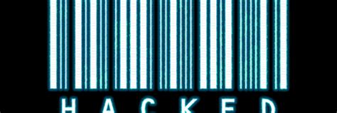 hackers are actively trying to steal passwords from two widely used