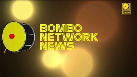 BOMBO RADYO DAVAO SUNDAY PROGRAMS | JUNE 01, 2025 | BOMBO RADYO DAVAO SUNDAY PROGRAMS | JUNE 01 ...
