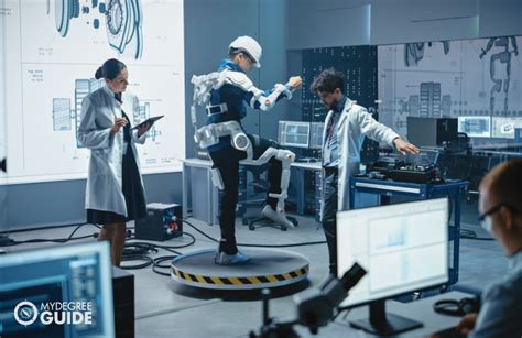 2024 Best Online Phd In Computer Engineering Programs Doctorate Guide