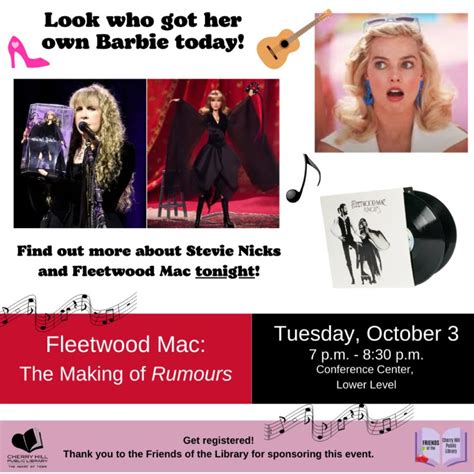 Chpl Chplnj Chplnjcares Chplnjreads Cherryhillreads Cherryhill… Cherry Hill Public Library