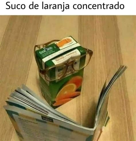 Programadores Brasil No Linkedin Curso De Programação Para Iniciantes Confira Em Bit