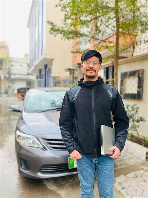 Contentwriting Success Freelancing Fiverr Ebook Workfrokhome Asad Ali 50 Comments