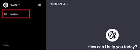 Gpts Actionの使い方（複数回の外部api呼び出し） ソフブロ