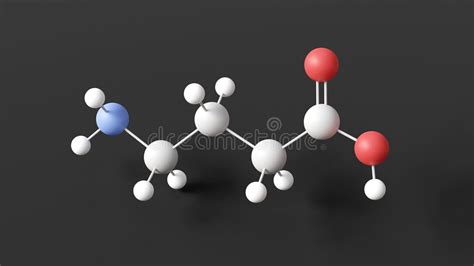 Gaba Molecule Stock Illustrations 264 Gaba Molecule Stock Illustrations Vectors And Clipart