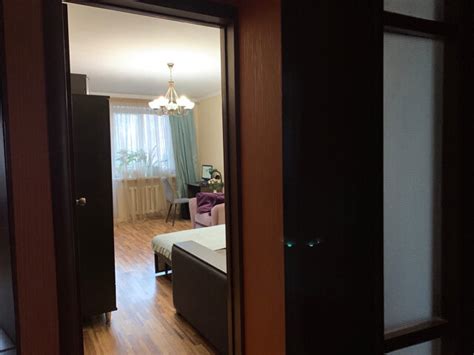 Раздел ипотечной квартиры после развода Друг для друга Курск Дзен