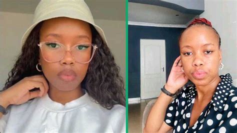 South African Woman's Touching Tribute to Dad's Ex-Partner's Mom Goes ...
