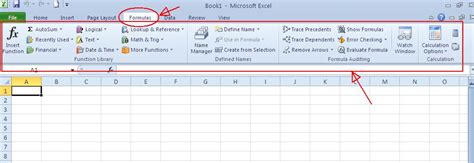 Jenis Jenis Formula Matematika Trigonometri Dan Perhitungan Lainnya Pada Excel Jenis Jenis Formula Matematika Trigonometri Dan Perhitungan Lainnya Pada Excel