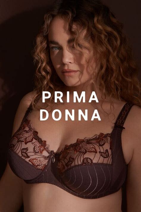 Prima Donna