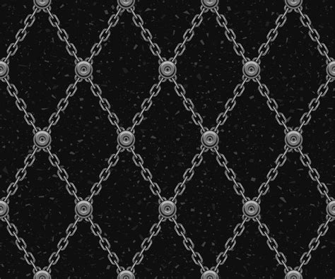 Chain Texture Vector Art Icons And Graphics For Free Download