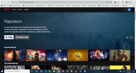 Devsecops Jenkins Aws Docker Kubernetes Prometheus Grafana Cicd