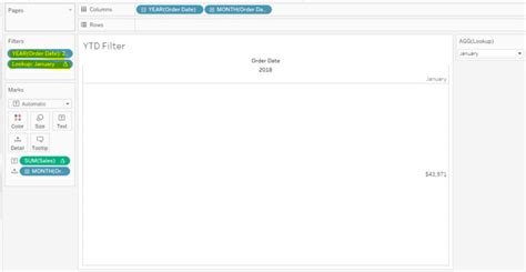 Tableau Community Forums
