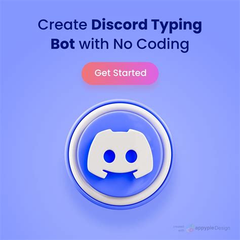 Appy Pie On Linkedin Ai Artificialintelligence Nocode Nocoding