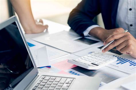 Securities Registration Forms