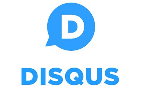 Top 7 Best Disqus Wordpress Plugins Justfreewpthemes