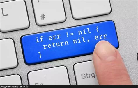 Godeveloperswillappreciateit ·