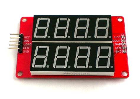 Step By Step Guide For Making A Very Simple Temperature And Humidity