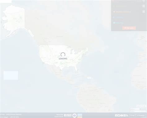 · Issue 183902 · Adguardteam